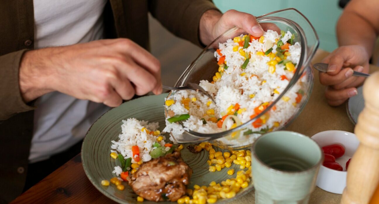 Toxi-infections Alimentaires: Le ministère de la Santé appelle au ...