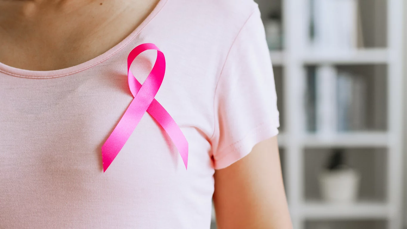 Lutte contre le cancer du sein en Afrique : Ce que révèle le rapport de ...